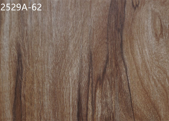 Buy wood grain transfer paper uv resistance, Good quality wood grain ...